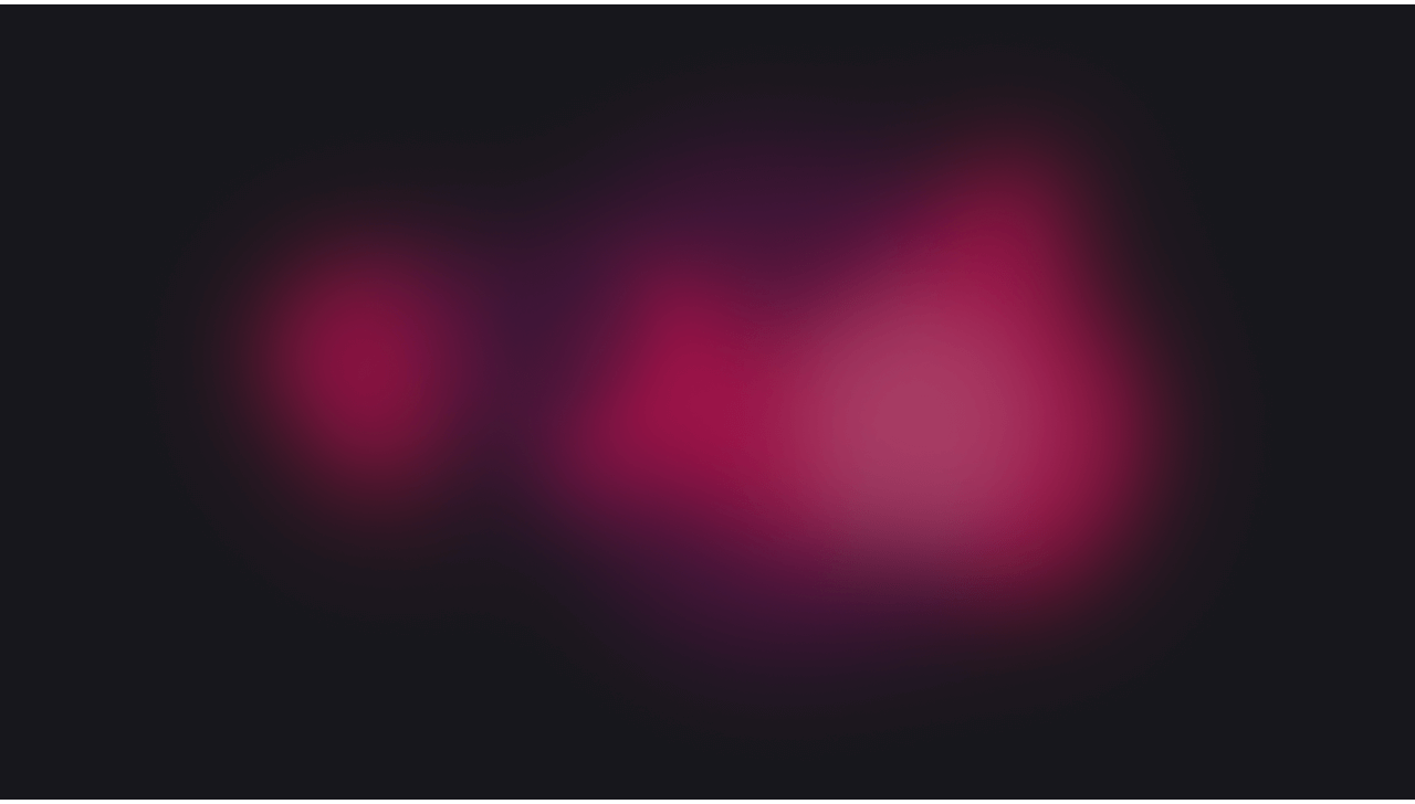 Grand Theft Auto V Enhanced - Rockstar Social (Europe) | Playerland